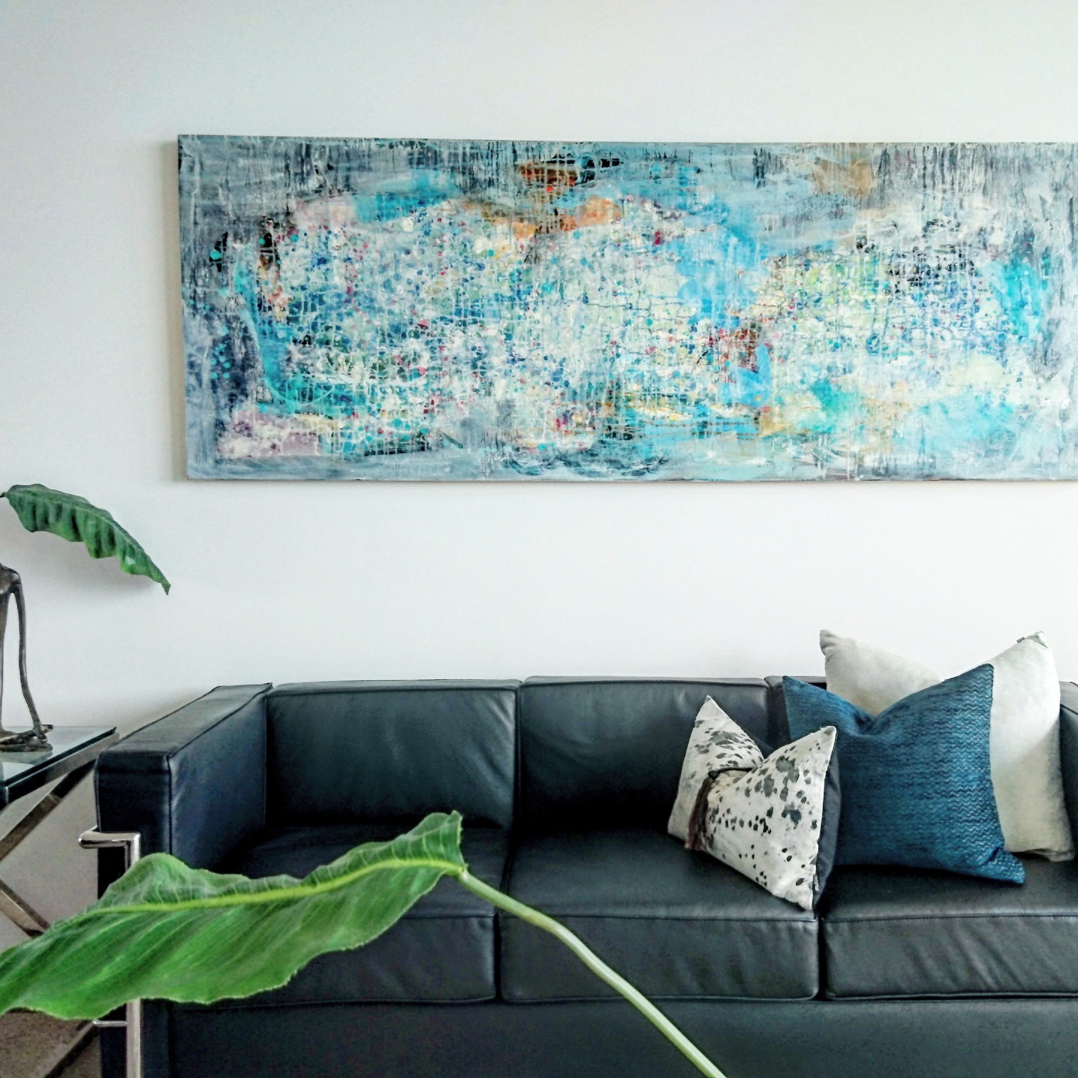 Residential | Jazz Interiors